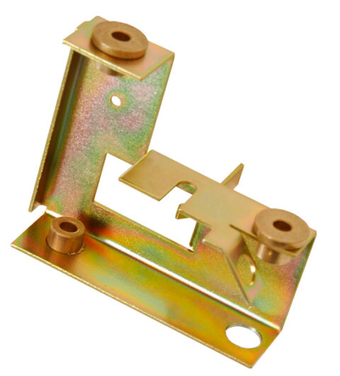 Service qualité - Extratole